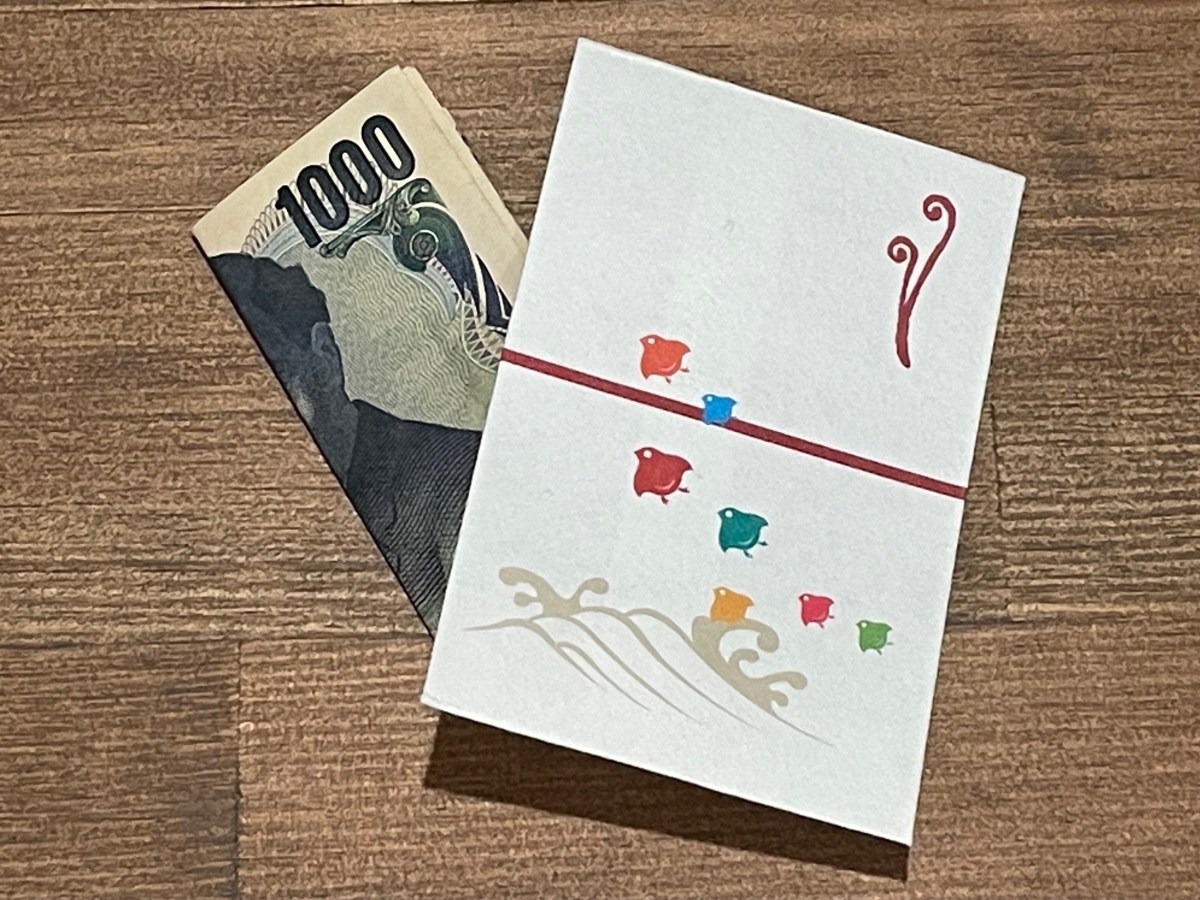 Tipping in Japan: Everything you need to know